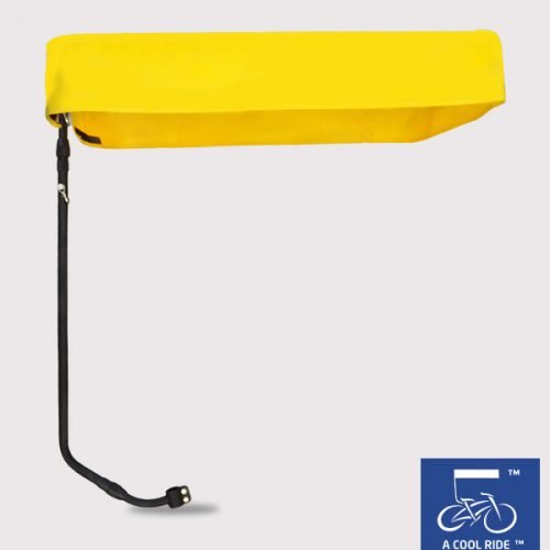 Bicycle Sunshade | Buy Bicycle Sunshades | Canopy Shade Online